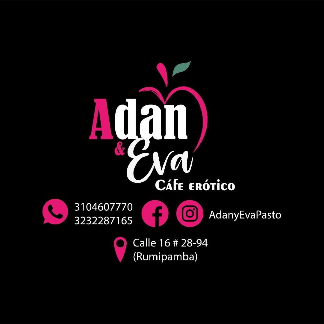 Adan y Eva café y boutique erotico, Pasto - Restaurant reviews