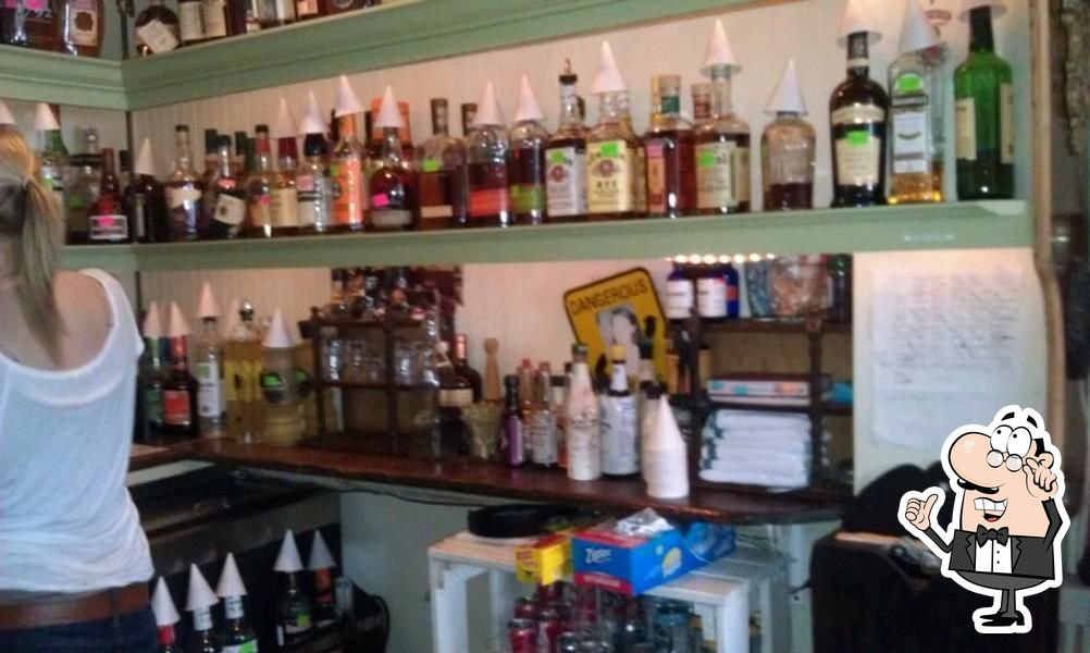 Single Brothers in Winston-Salem - Restaurant menu and reviews