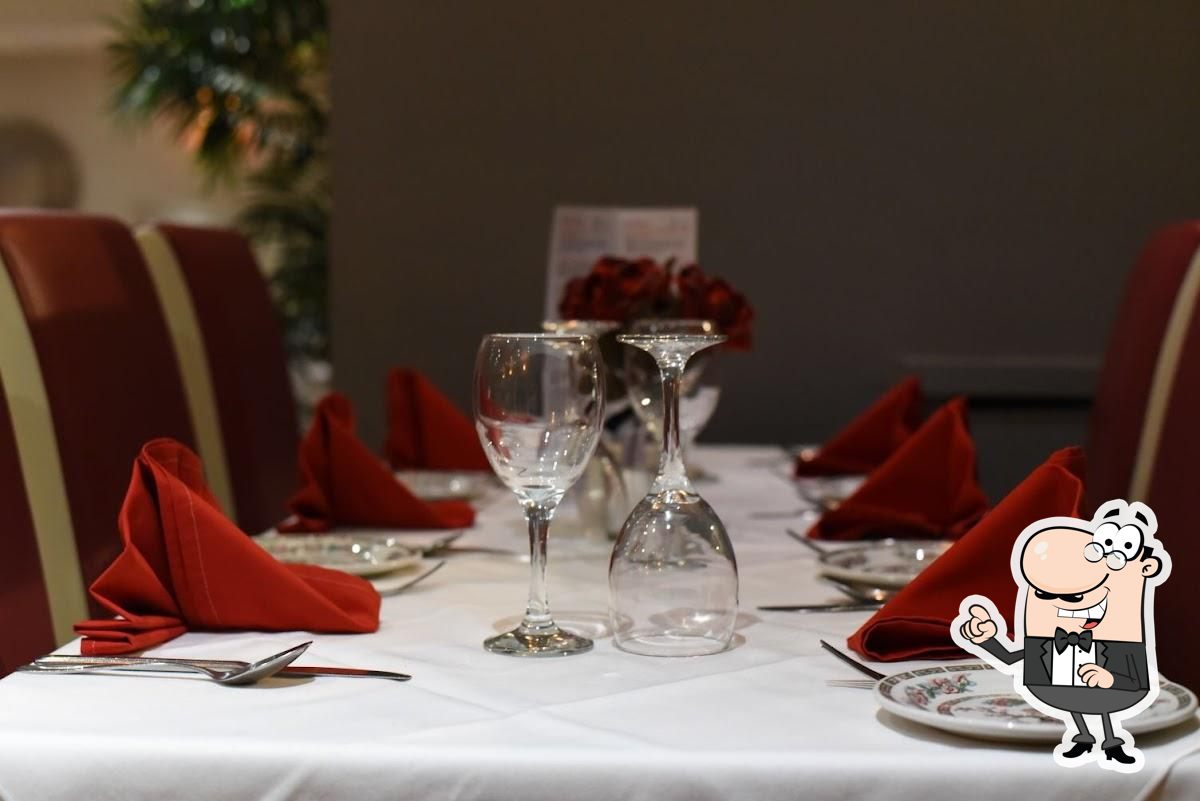 Tandoori Mahal Restaurant, Wallasey - Restaurant menu, prices and reviews