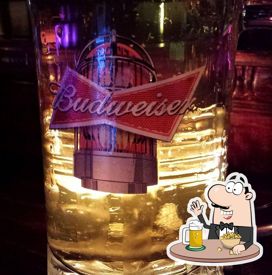 The Wild West smoke & vape shop Kahnawake QC, Kahnawake 14 - Menu du ...