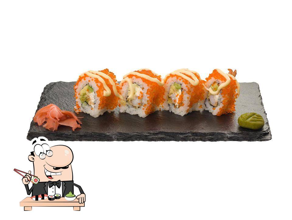 Sunny Complex, Radomir - Restaurant menu, prices and reviews