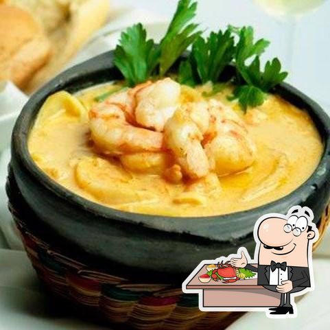 La Gran Cazuela, Tulua - Menú del restaurante, precios y reseñas