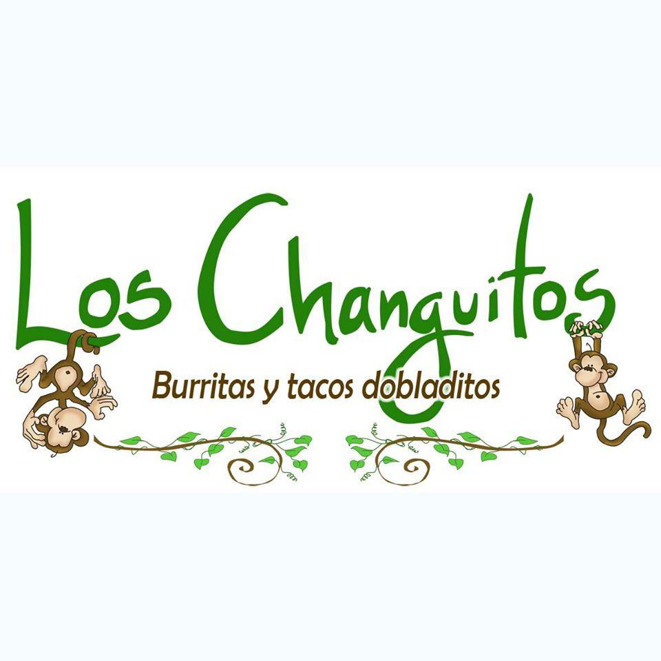 Los Changuitos, Puerto Vallarta