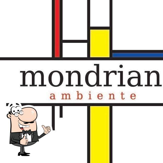 Mondrian Café, Araraquara - Menu do restaurante, preços e opiniões