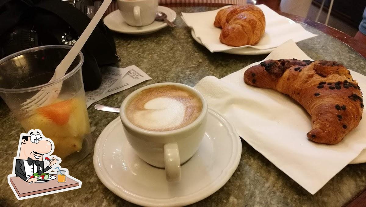 Bar Piccolo, Venice - Restaurant reviews
