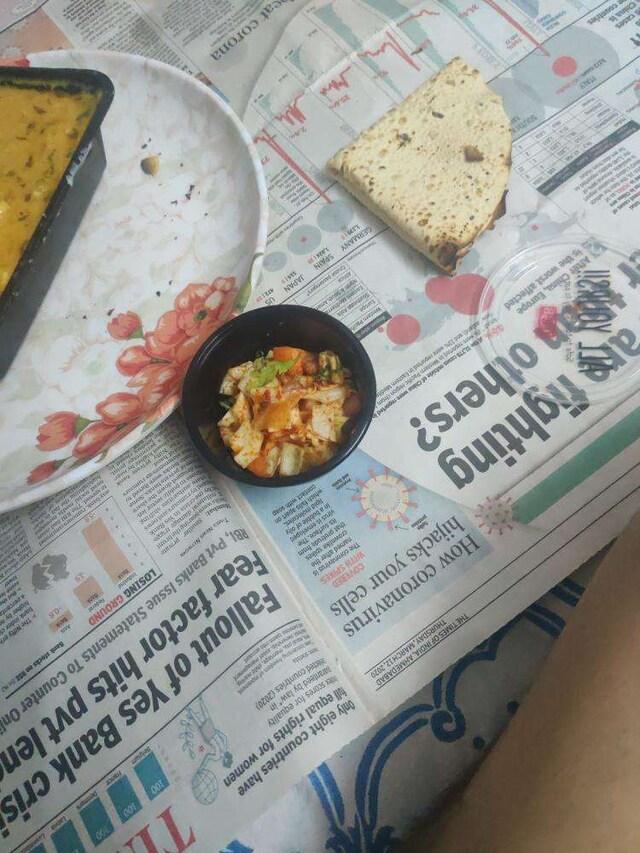 Menu at Cafe Piano, Ahmedabad, TGB - The Grand Bhagwati