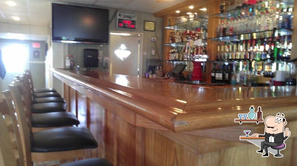 Tosco's Pub & Grill, Pennsburg - Restaurant menu, prices and reviews