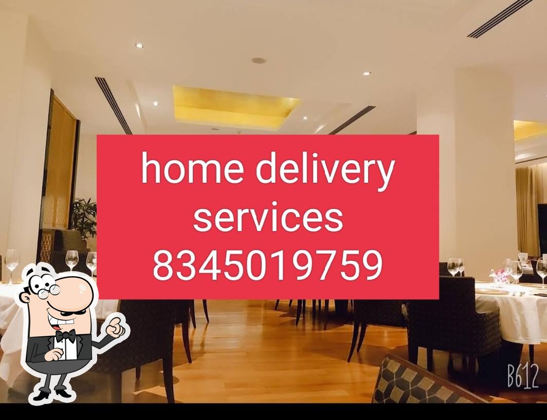 DORABJEE & SONS, Pune - Restaurant reviews
