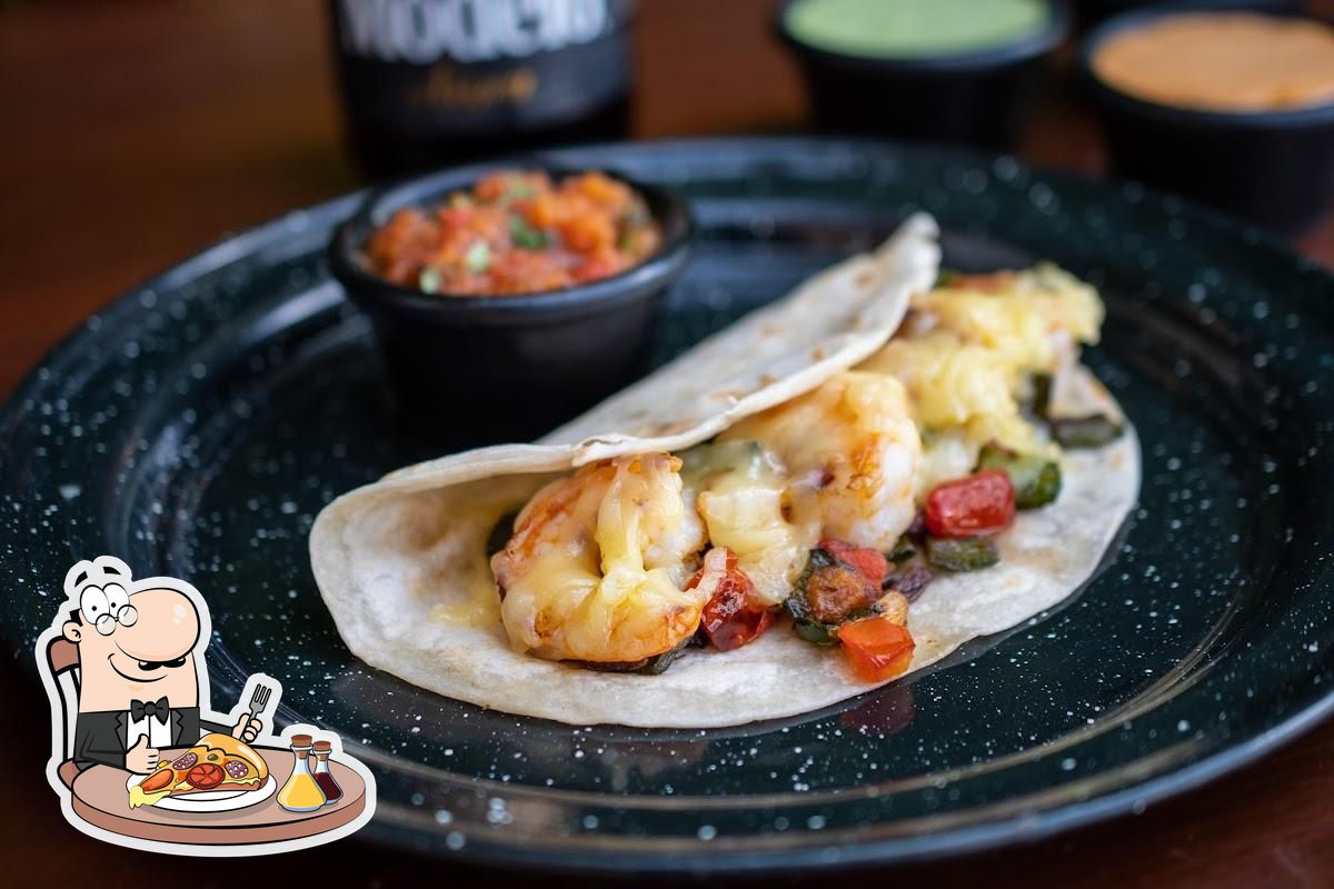 MUMMA Rooftop Bar, Cancún - Carta del restaurante y opiniones