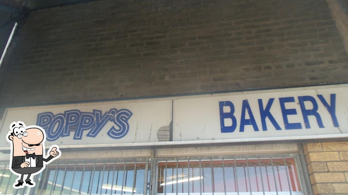 Poppy's Bakery, Kapstadt - Speisekarte, Preise und Bewertungen