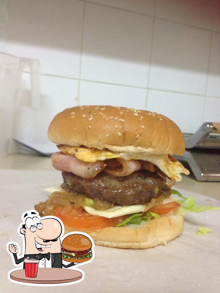 Happy Birds in Port Pirie - Restaurant reviews