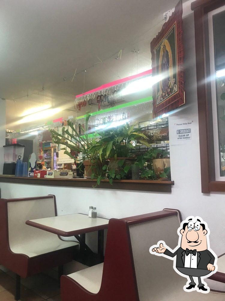 Netos Market & Bakery in Bellingham - Restaurant menu and reviews