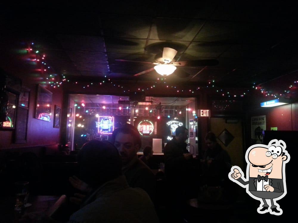 George's Buffet in Iowa City - Restaurant menu and reviews