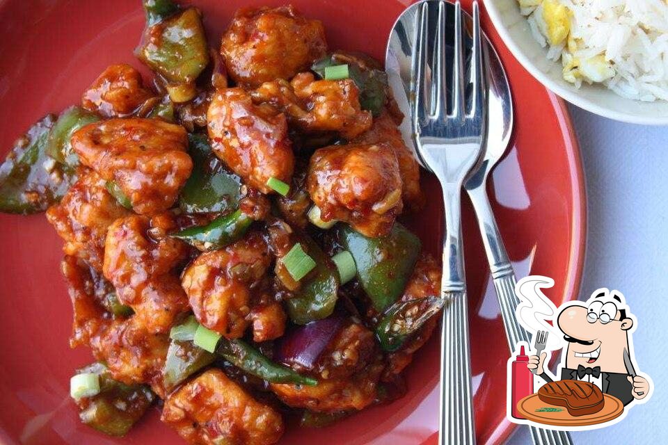 Champaran Champion Handi Mutton House, Ranchi - Restaurant reviews