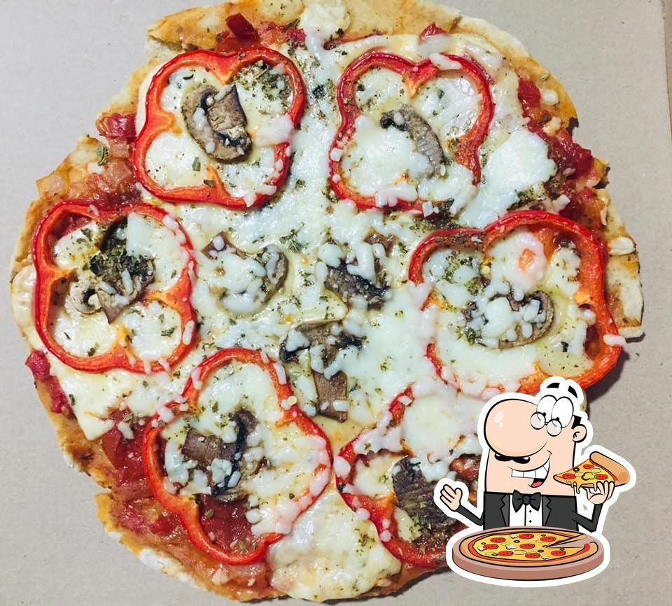 Café El Ahuehuete, Ciudad de México, C. Pedro Ramírez del Castillo 167 ...