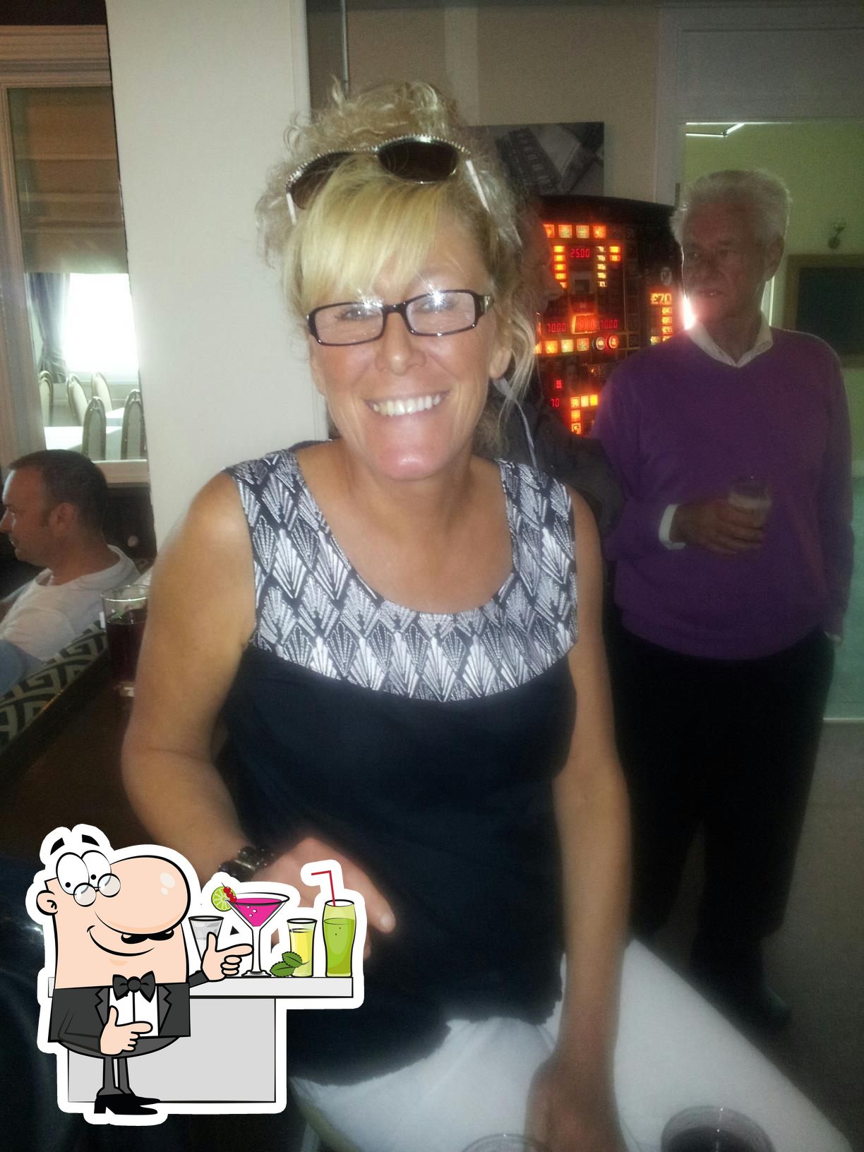 Ship Inn, Gateshead - Restaurant menu, prices and reviews