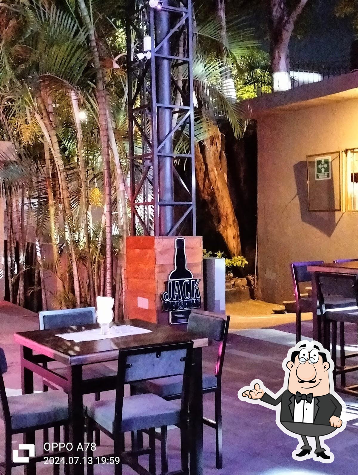 Despecho Cuernavaca, Cuernavaca - Menú del restaurante, precios y reseñas