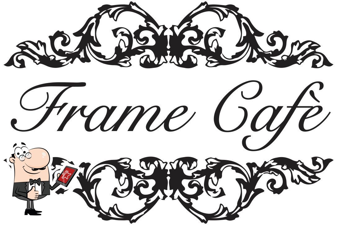 FRAME CAFÈ pub & bar, Erba - Restaurant reviews