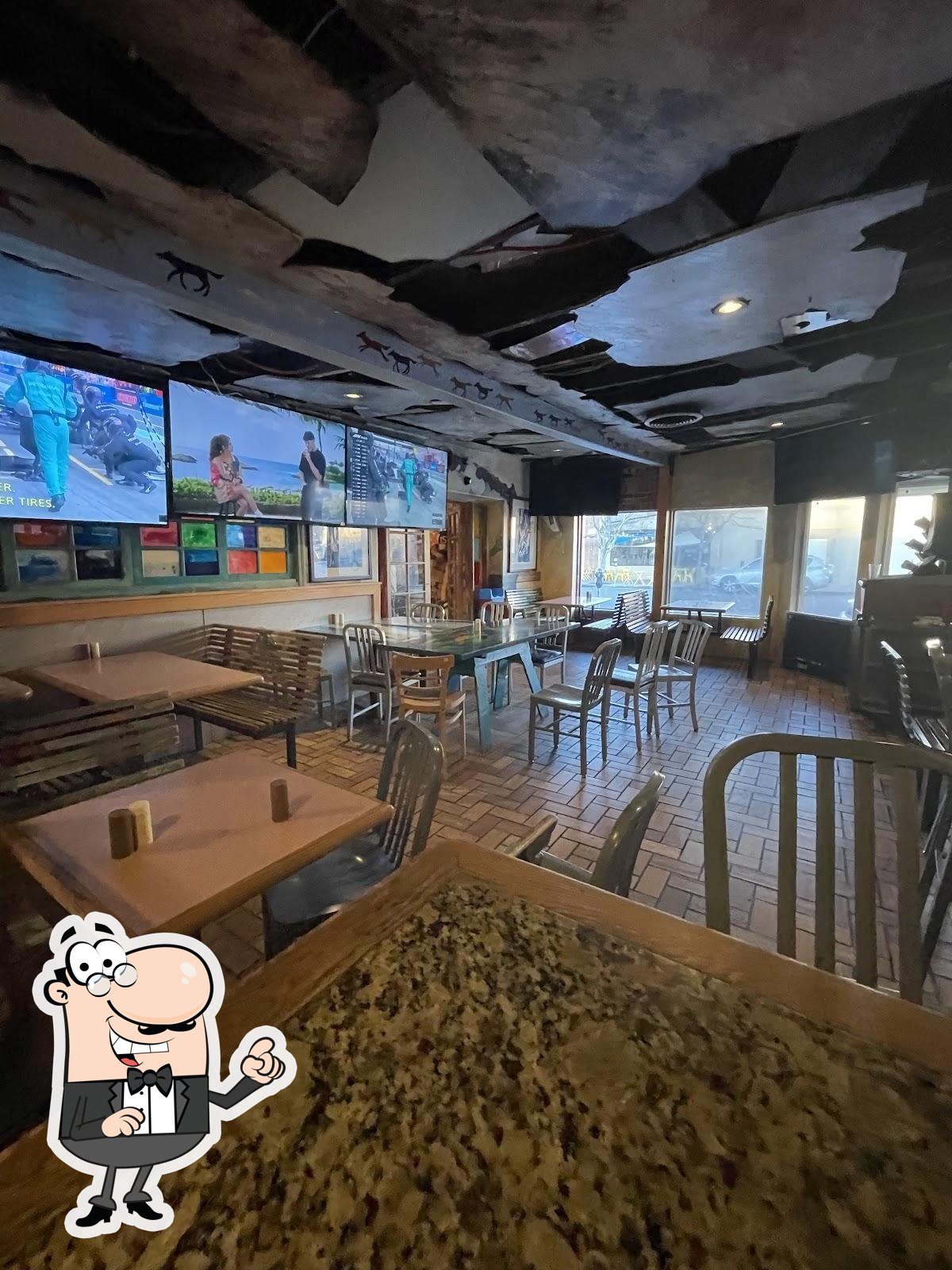 Saggios, Albuquerque - Restaurant menu, prices and reviews