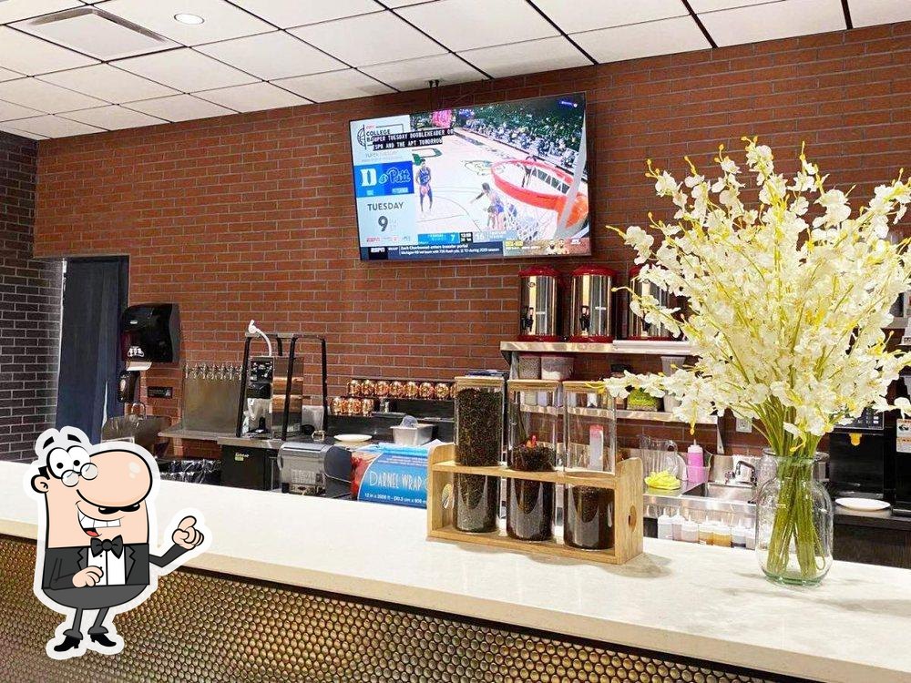 Akarui, Omaha - Restaurant menu, prices and reviews
