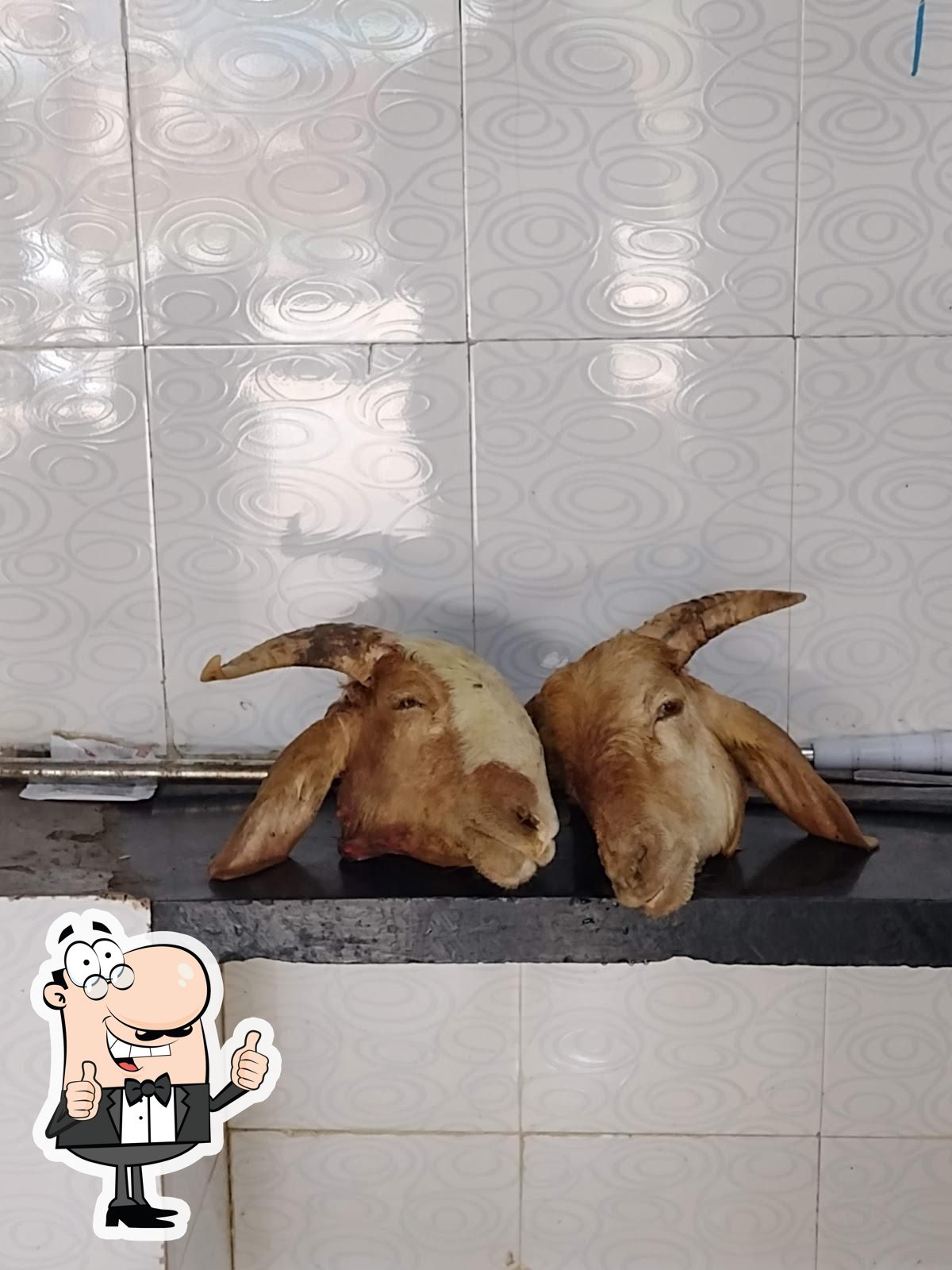 BEST CHICKEN AND MUTTON STALL, Bengaluru - Restaurant menu, prices and ...