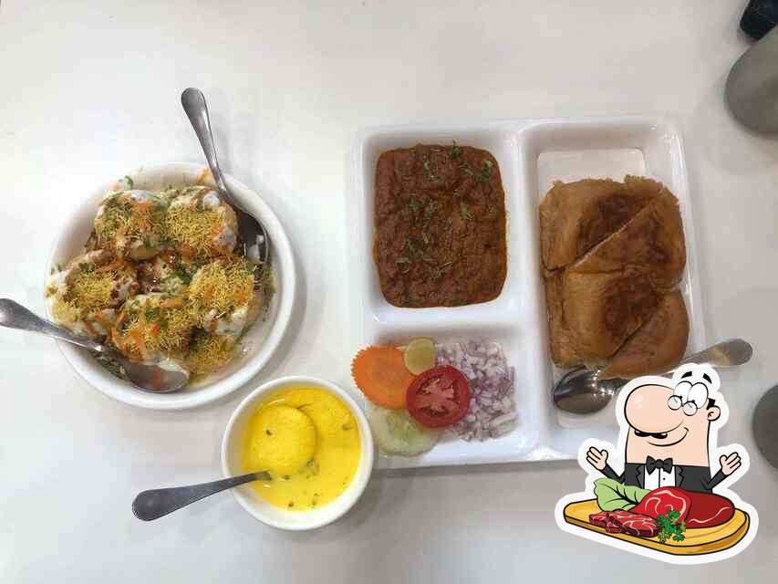 Gupta Bhavan, Chennai, Guduvanchery - Restaurant menu and reviews