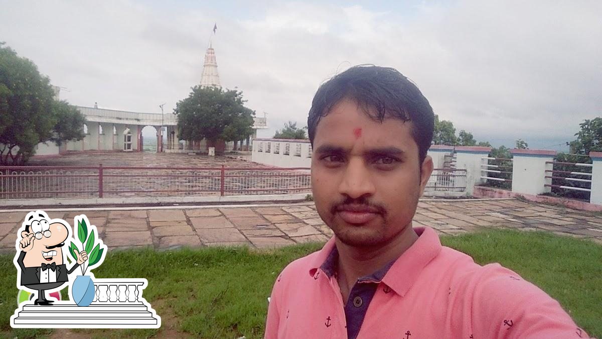 Pradeep Rai, India