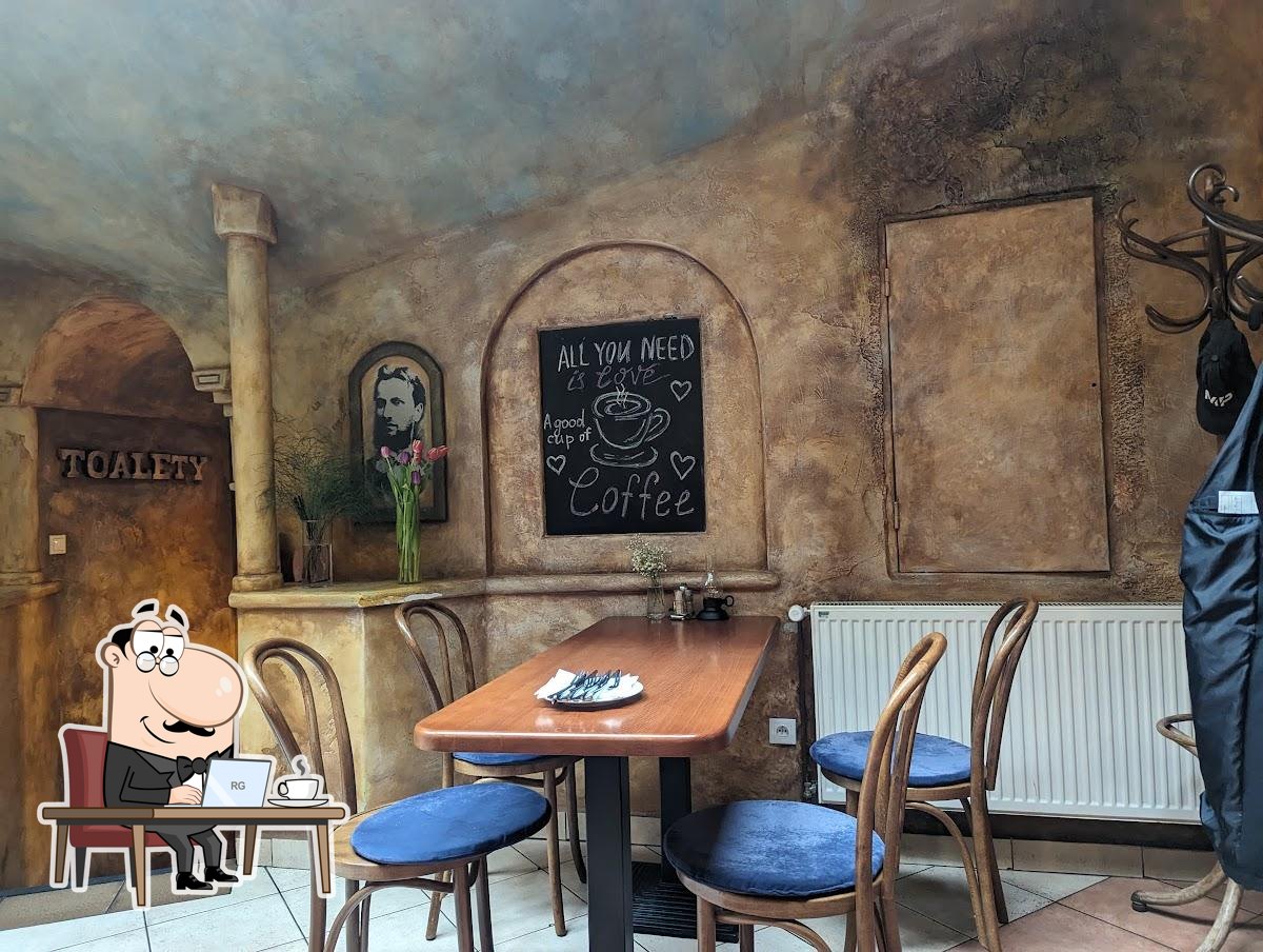 Reštaurácia Divný Janko, Bratislava - Restaurant menu, prices and reviews