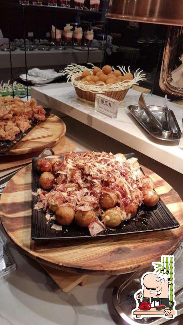 House of Delight, level 1/52 Montclair Ave in Glen Waverley ...