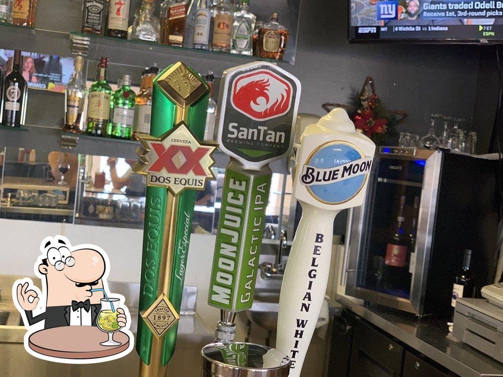 Chicago's Number One Gyros in Apache Junction - Restaurant menu and reviews