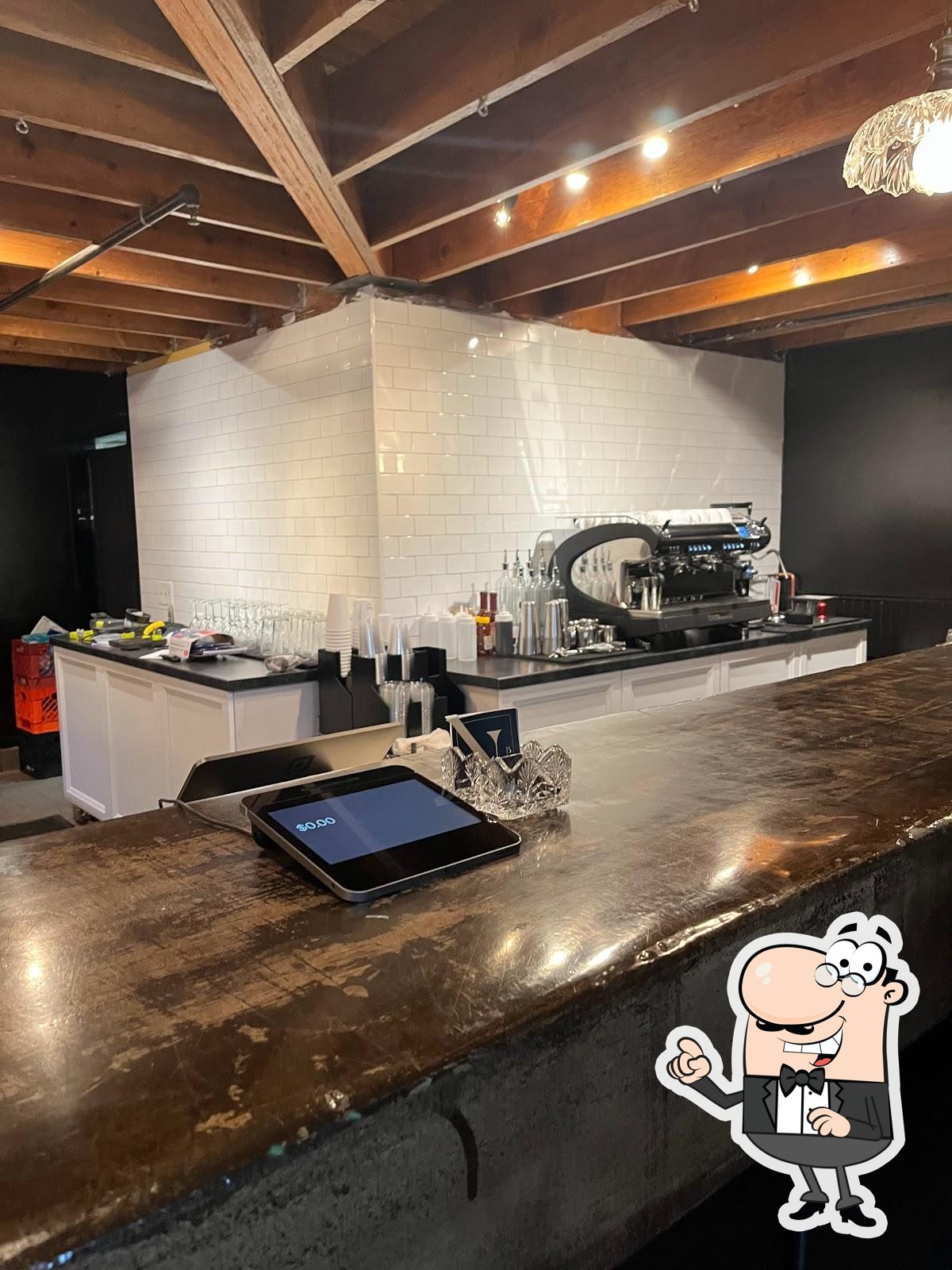 Vendetta Coffee Bar, Milwaukee - Restaurant menu, prices and reviews