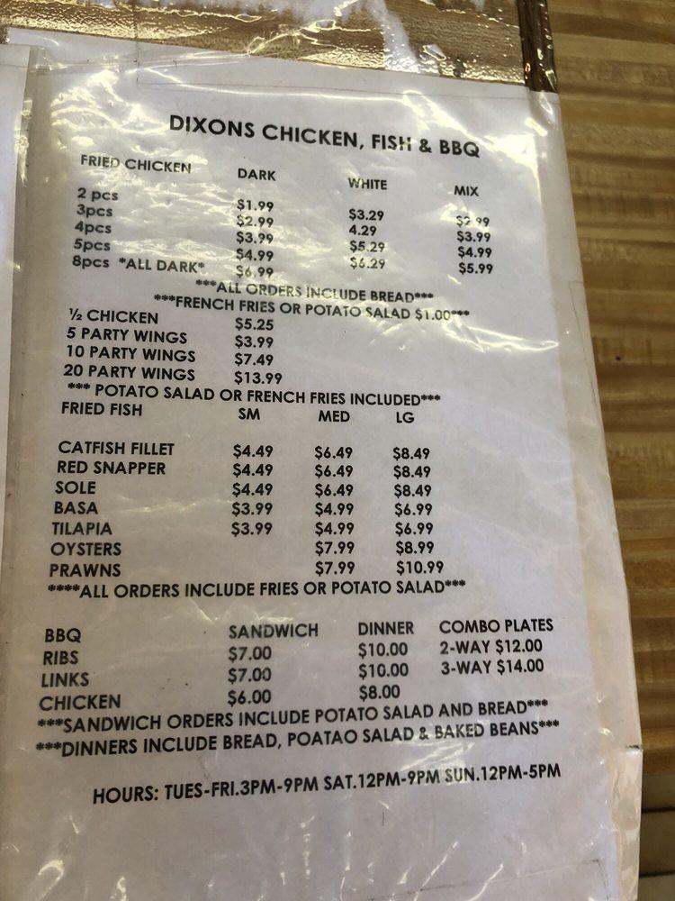 Menu at Coliseum Pizza pizzeria, Oakland, International Blvd