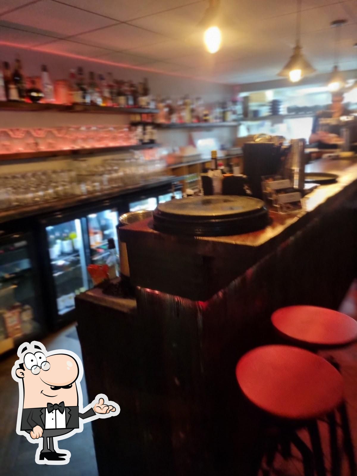 Jinglers Restaurant, Banbridge - Restaurant menu, prices and reviews