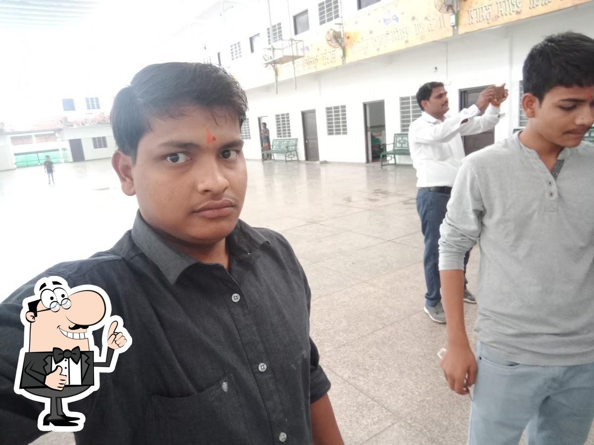Mahaveer Kirana Store - Restaurant menu, prices and reviews