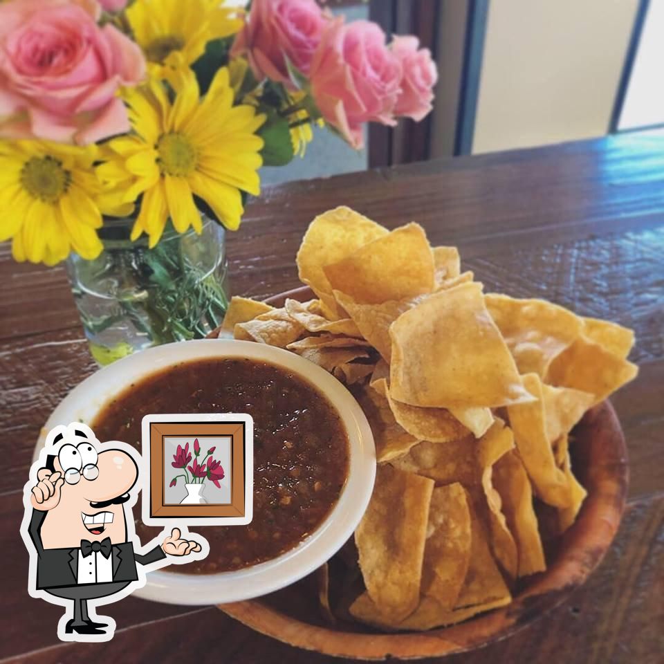 Tacovore, Corvallis - Restaurant menu, prices and reviews
