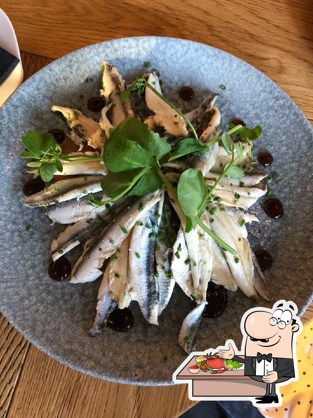 La Hermana, Barendrecht - Restaurant reviews