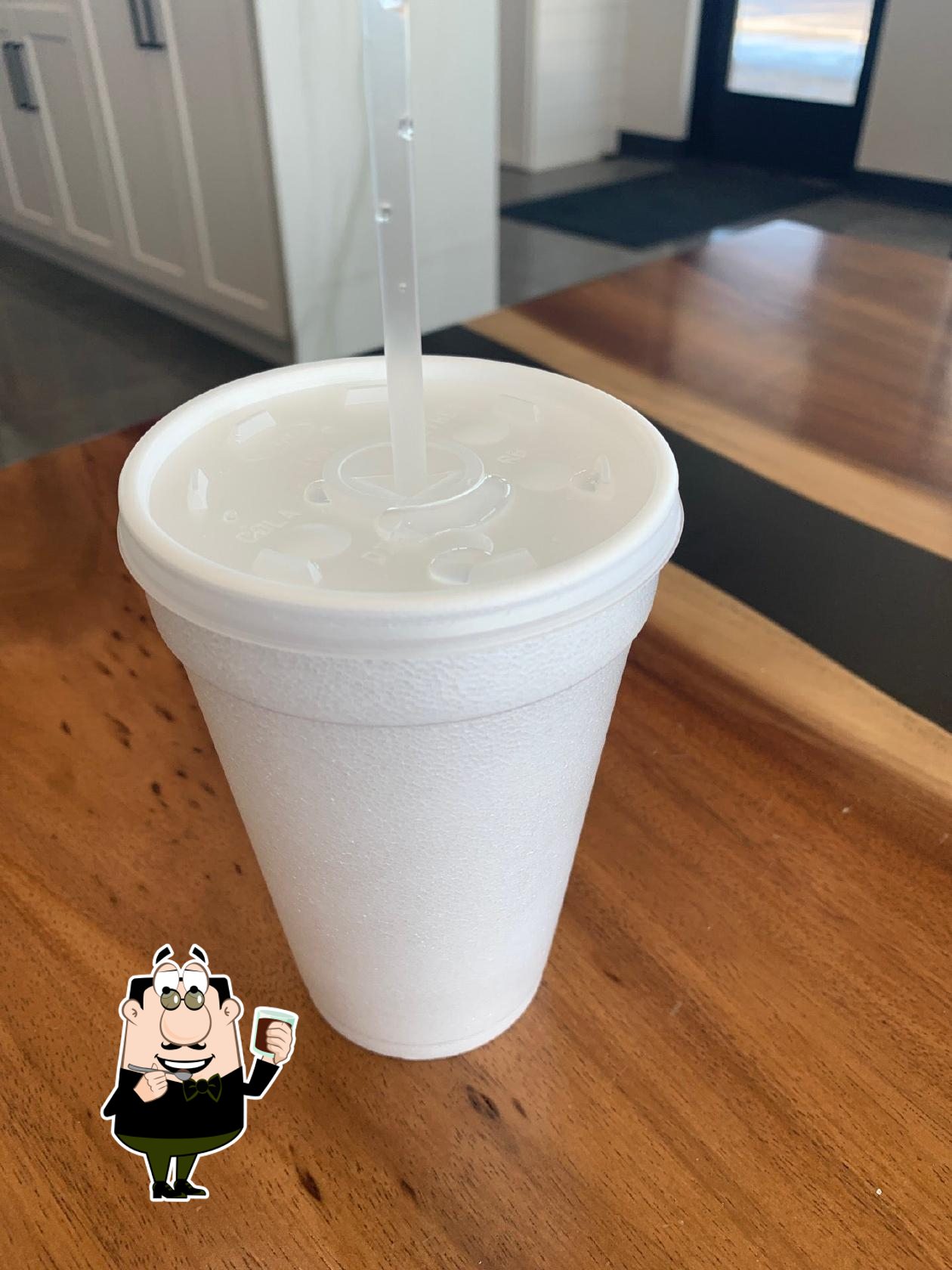 Scott's Subs, 810 S Huron Rd in Green Bay - Restaurant menu and reviews
