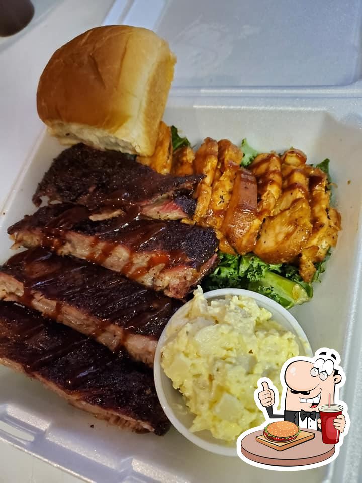 Sporty's Pub & Veranda Grille in Paw Paw - Restaurant reviews