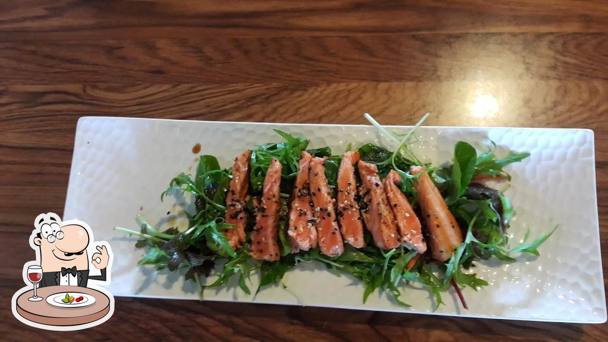 Blue Chip Takeaways in Kumeu - Restaurant menu and reviews
