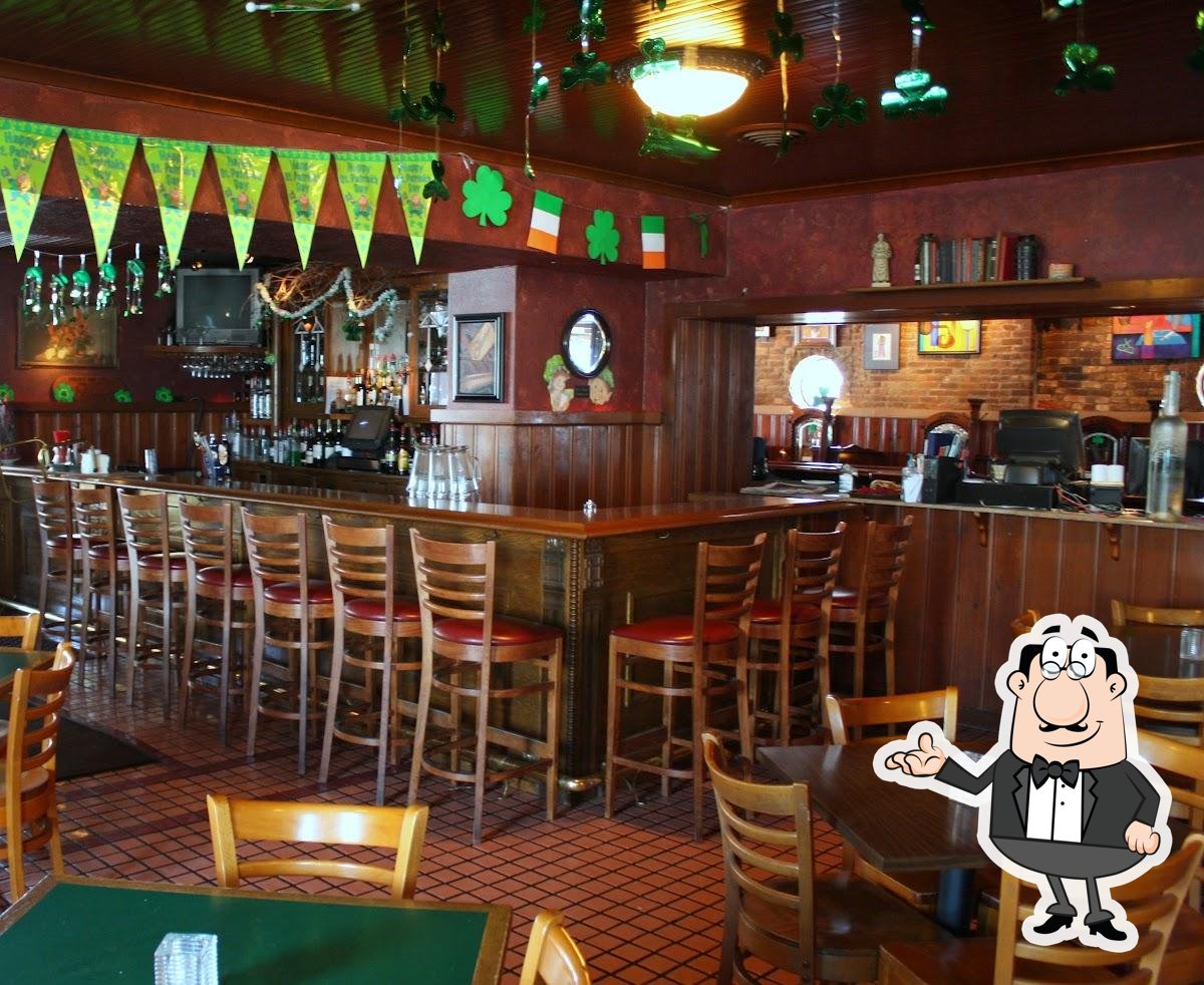 Henry's Restaurant, Fort Wayne - Restaurant menu, prices and reviews