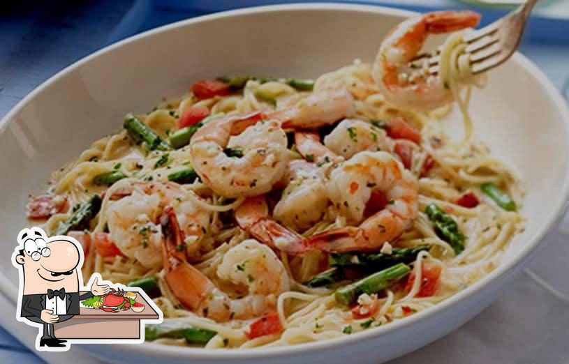 Jabbers Bar & Grill in Cocoa - Restaurant reviews