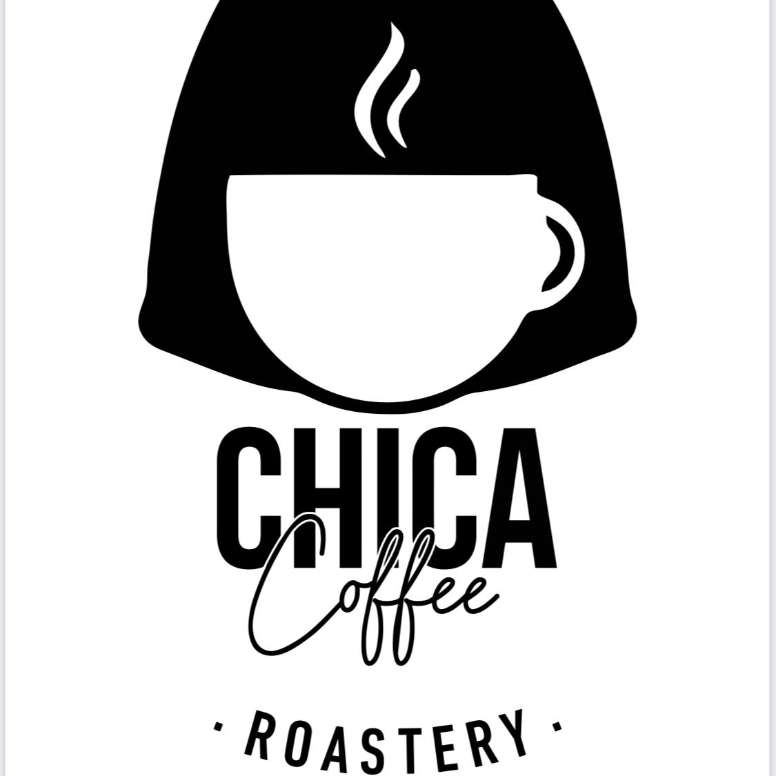 Café Chica Coffee Roastery, Mar del Plata - Opiniones del restaurante