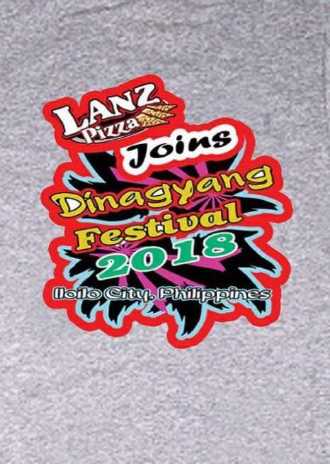 Raincel Pizza Iloilo pizzeria, Iloilo City - Restaurant reviews