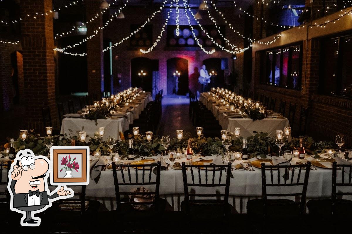Sirromet Wines, 850-938 Mount Cotton Rd in Mount Cotton - Restaurant ...