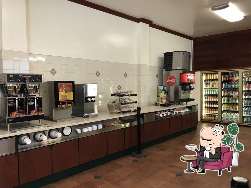 El Charrito, Salinas - Restaurant menu, prices and reviews
