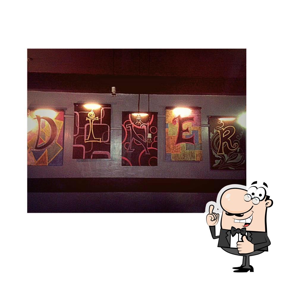 Diner Dash, Marawi City - Restaurant menu, prices and reviews