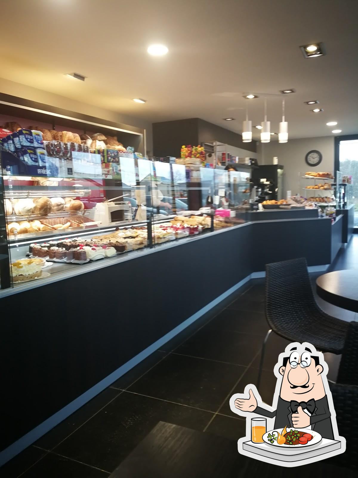 Bitaine, Étalle - Restaurant reviews