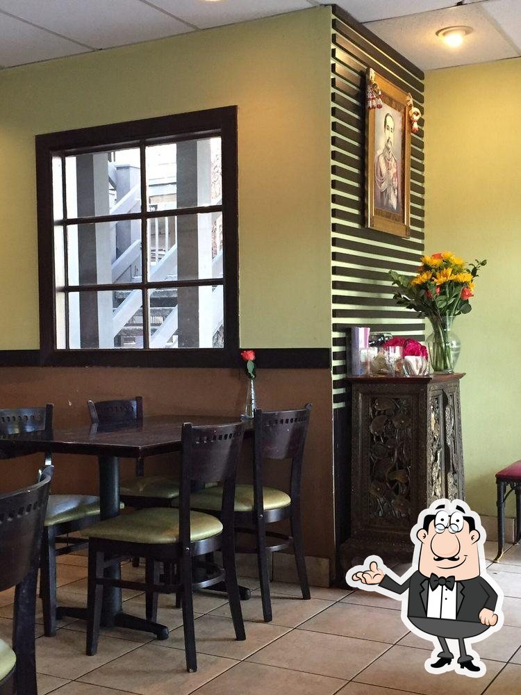 Diho Siam, Mission Viejo - Restaurant menu, prices and reviews