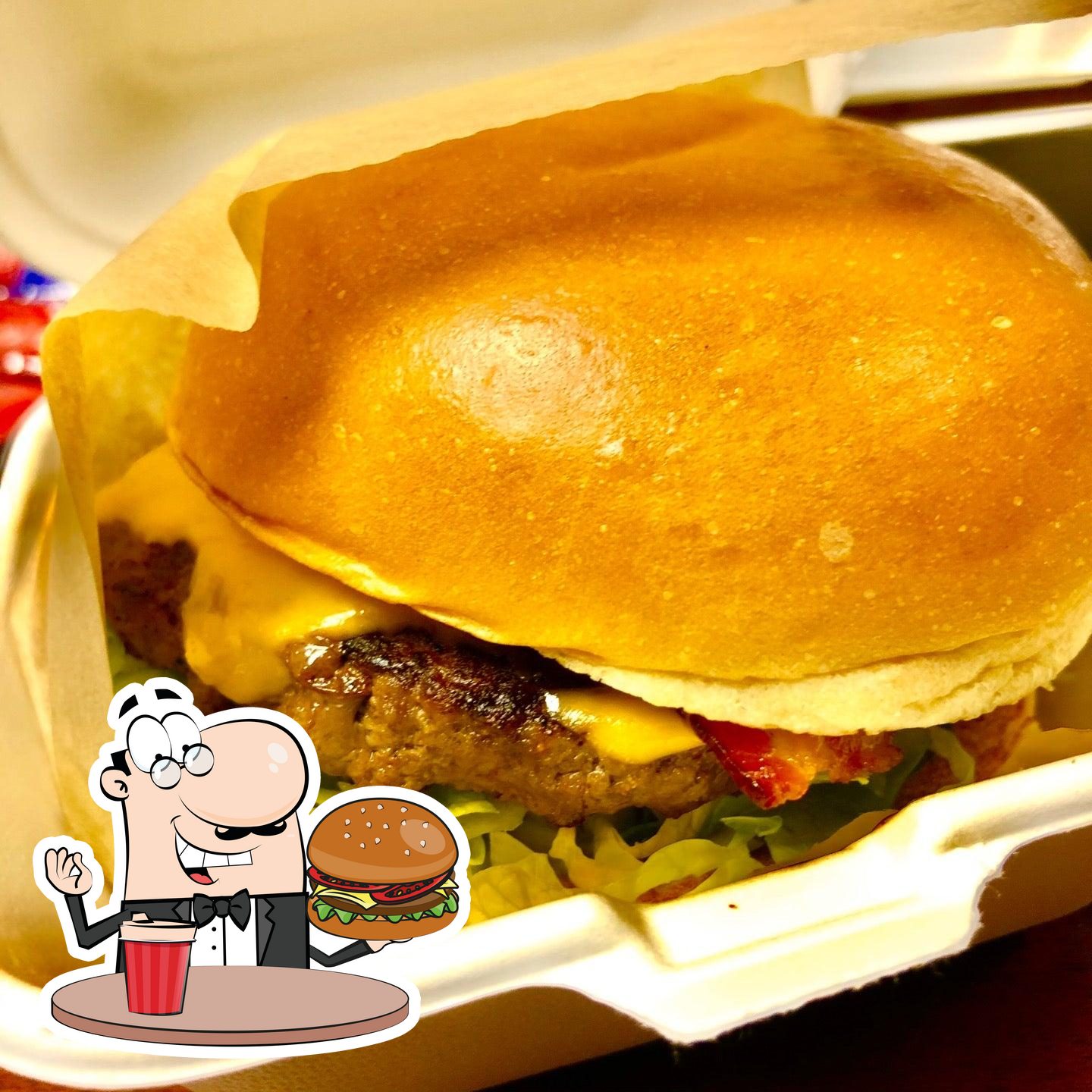 Aussie Grill by Outback, Central restaurant, Hong Kong, 地下及1樓 ...