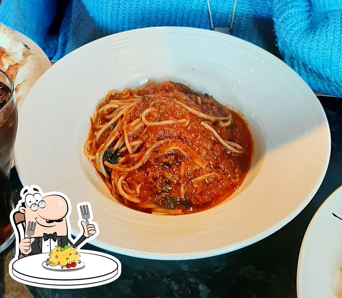 Cassia Silverlink, Wallsend - Restaurant menu, prices and reviews